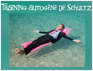 Besoin d'un exercice de relaxation? Testez le Training autogène de ...